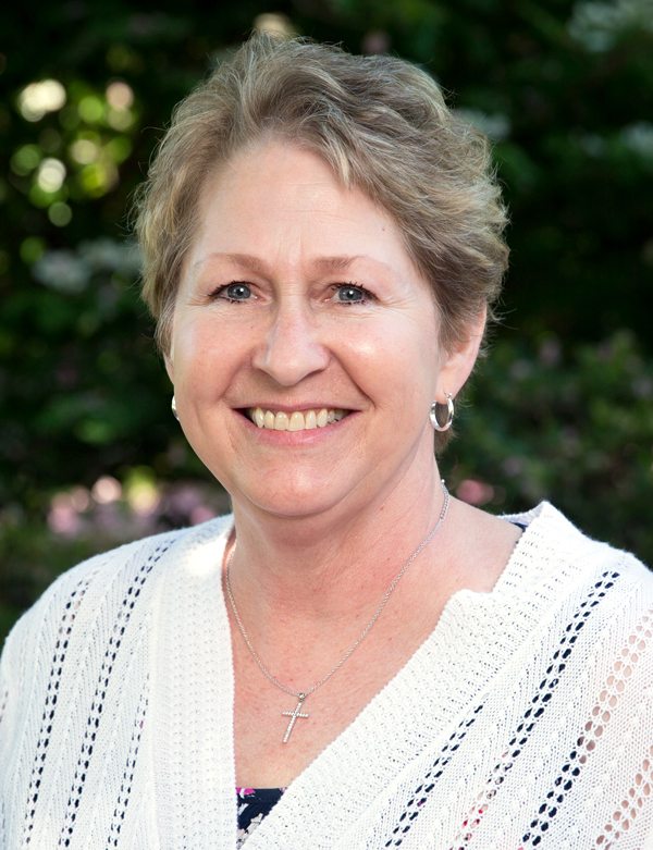 Yohn honored as Star of Excellence recipient | News, Sports, Jobs - The ...